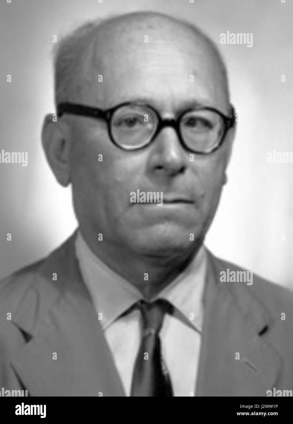 Umberto terracini immagini e fotografie stock ad alta risoluzione - Alamy