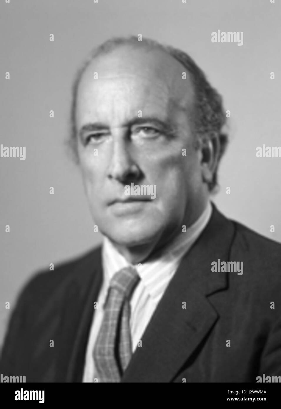 Mappa di ferrara Foto e Immagini Stock in Bianco e Nero - Alamy