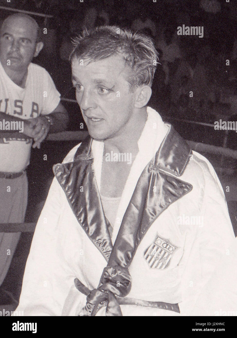 Mappa di armstrong immagini e fotografie stock ad alta risoluzione - Alamy