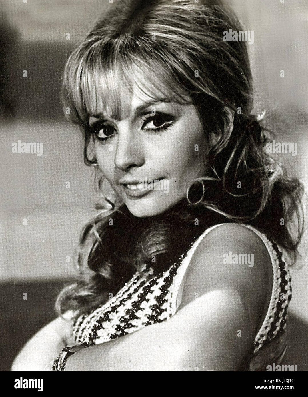 Maria giovanna elmi immagini e fotografie stock ad alta risoluzione - Alamy