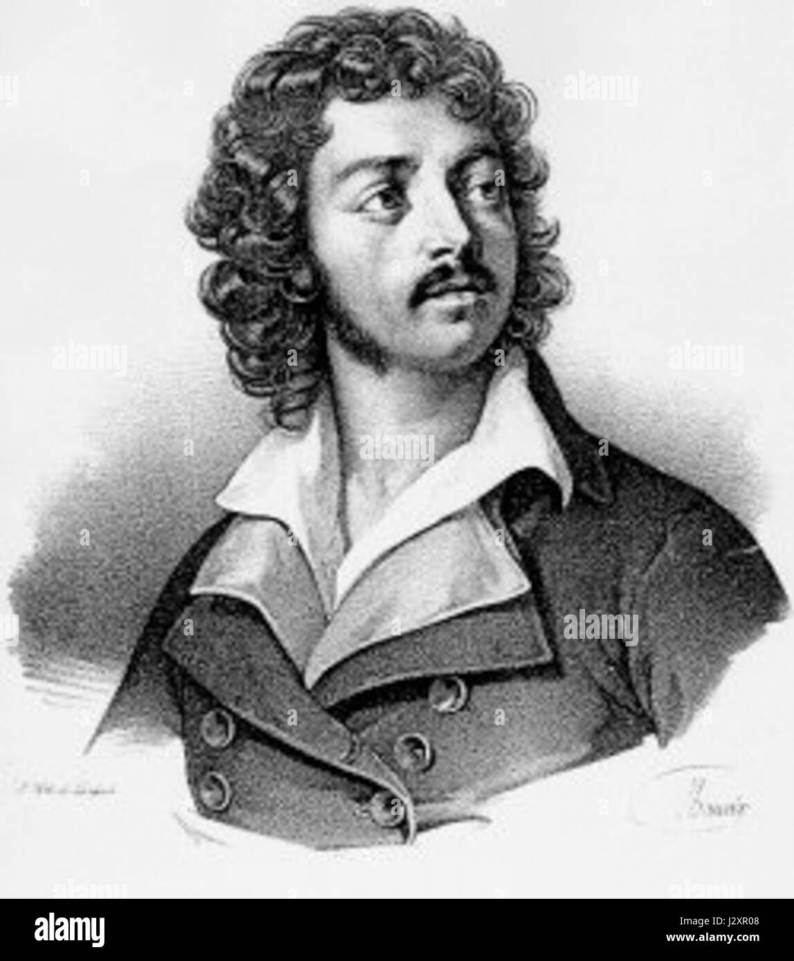 Mappa di merlino immagini e fotografie stock ad alta risoluzione - Alamy