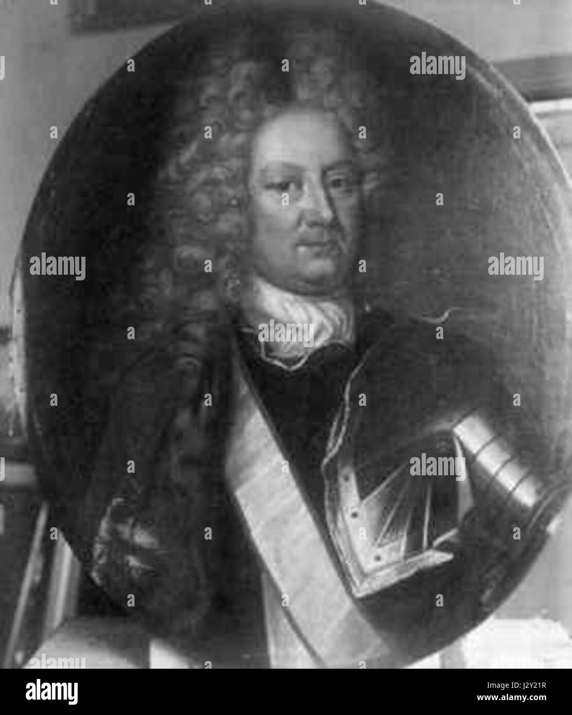 Mappa di casper immagini e fotografie stock ad alta risoluzione - Alamy