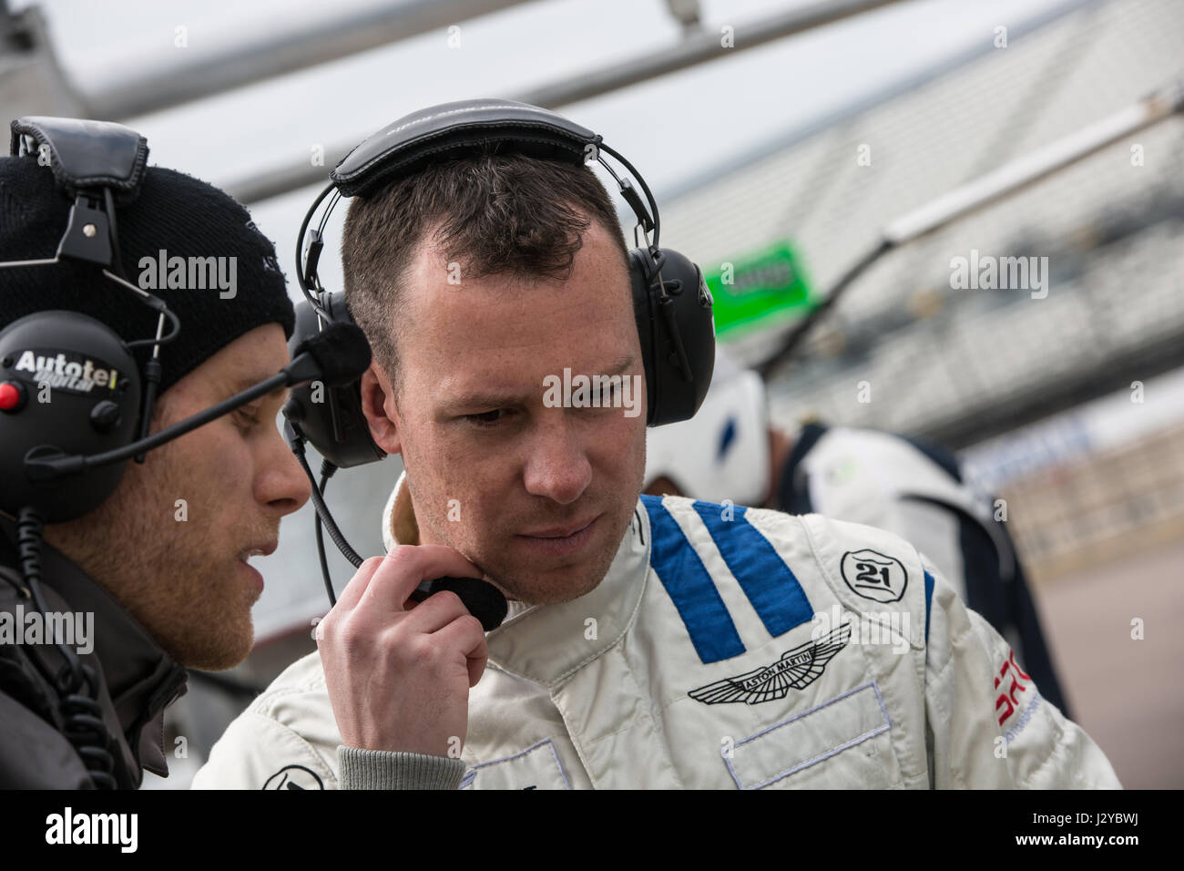Jon barnes immagini e fotografie stock ad alta risoluzione - Alamy