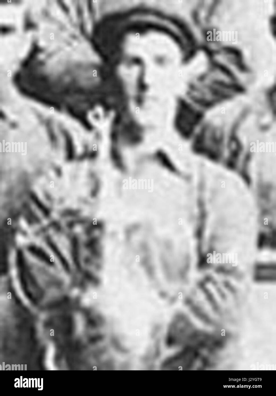 Mappa di perkins Foto e Immagini Stock in Bianco e Nero - Alamy