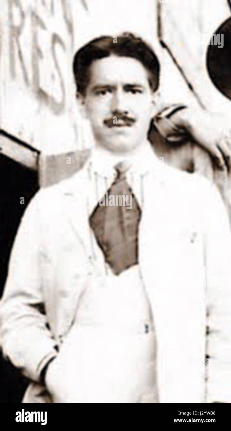 Giovanni caproni immagini e fotografie stock ad alta risoluzione - Alamy