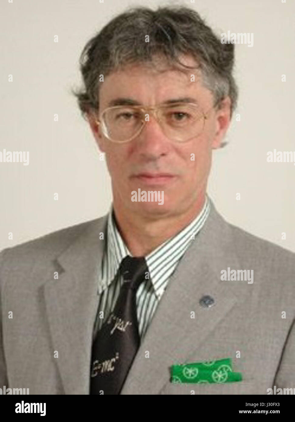 Umberto bossi immagini e fotografie stock ad alta risoluzione - Alamy