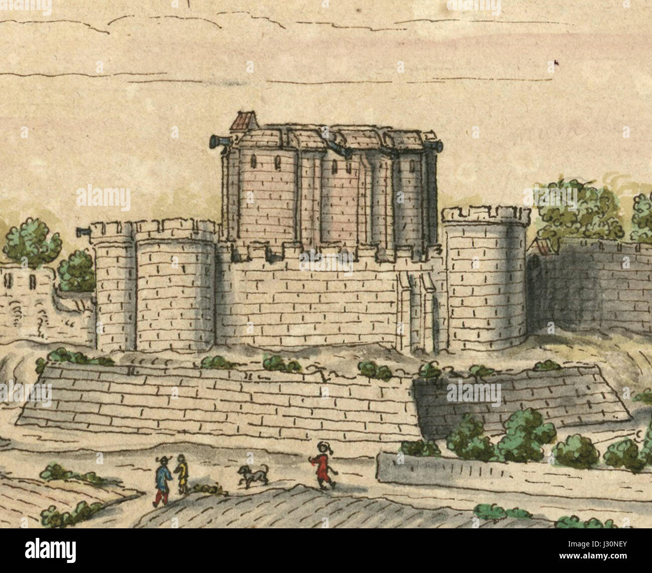 Conservare esempi immagini e fotografie stock ad alta risoluzione - Alamy