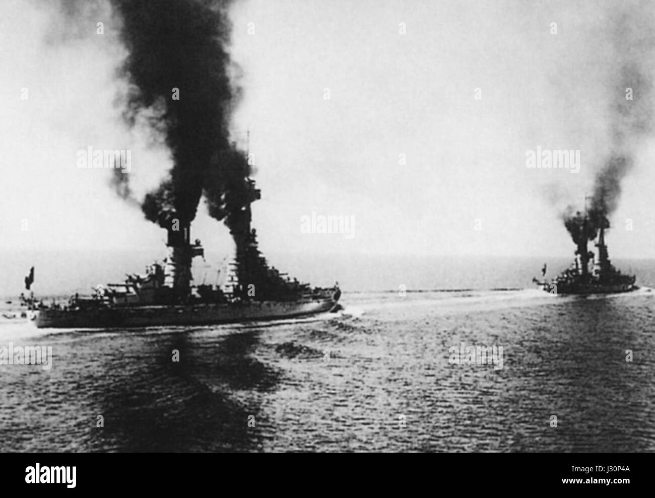 Corazzate italiane immagini e fotografie stock ad alta risoluzione - Alamy