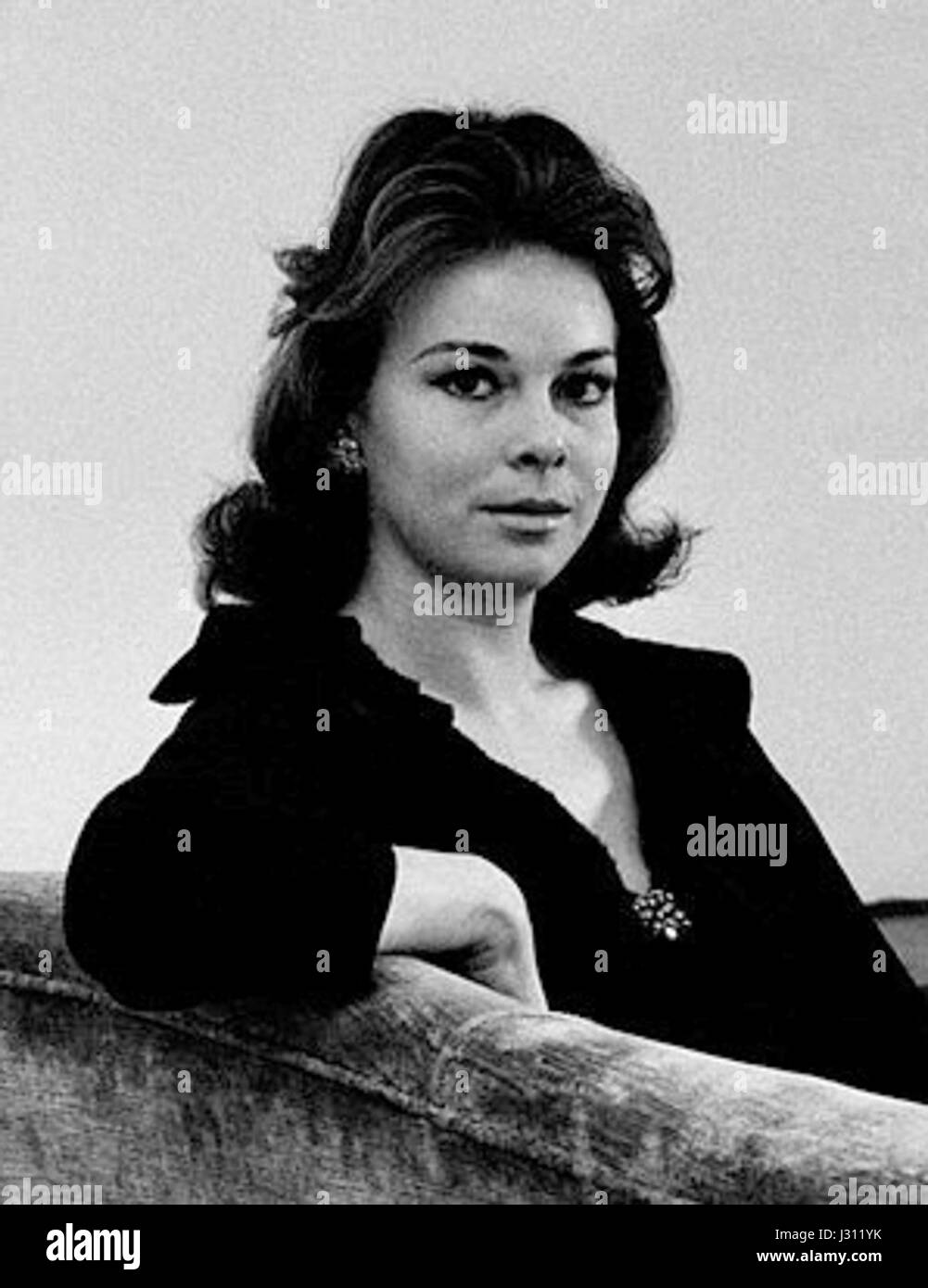 Gabriella pallotta immagini e fotografie stock ad alta risoluzione - Alamy