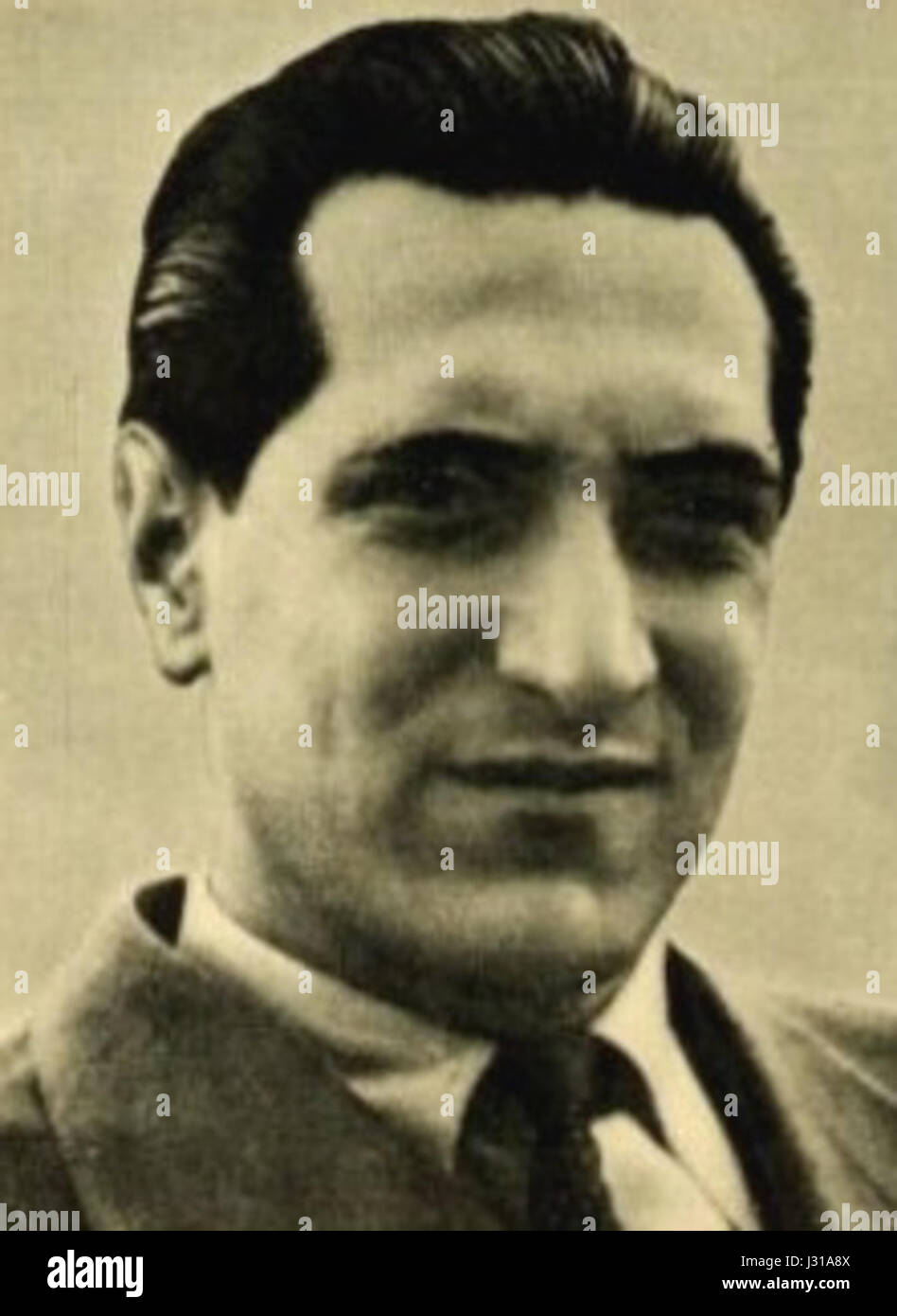 Piero tellini immagini e fotografie stock ad alta risoluzione - Alamy