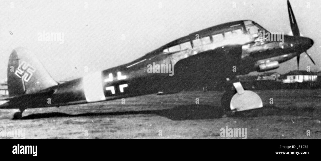 Savoia marchetti sm 93 immagini e fotografie stock ad alta risoluzione ...