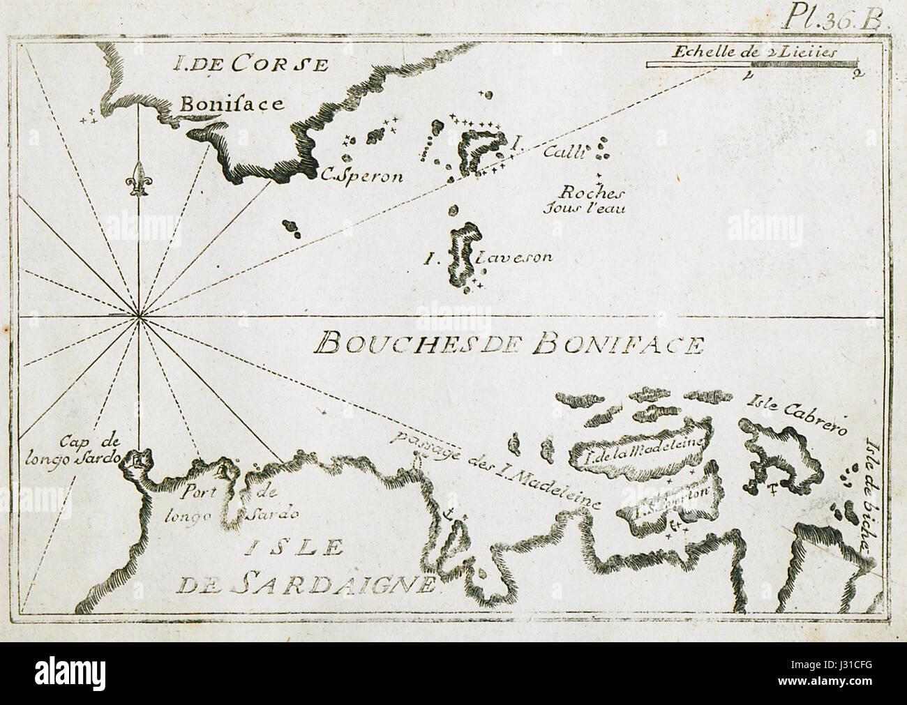 Joseph boniface immagini e fotografie stock ad alta risoluzione - Alamy