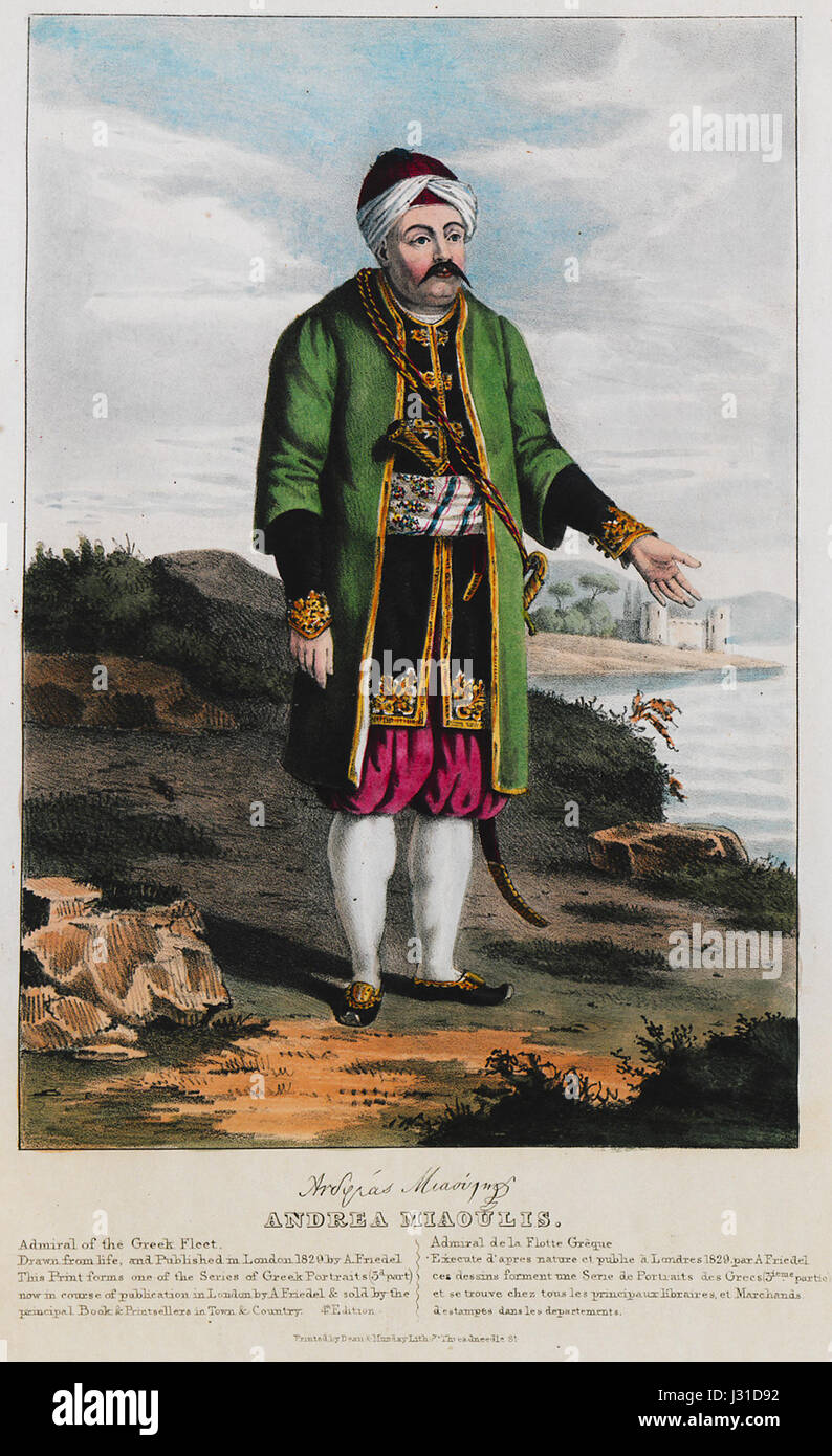 Uniforme dell'ammiraglio greco immagini e fotografie stock ad alta ...