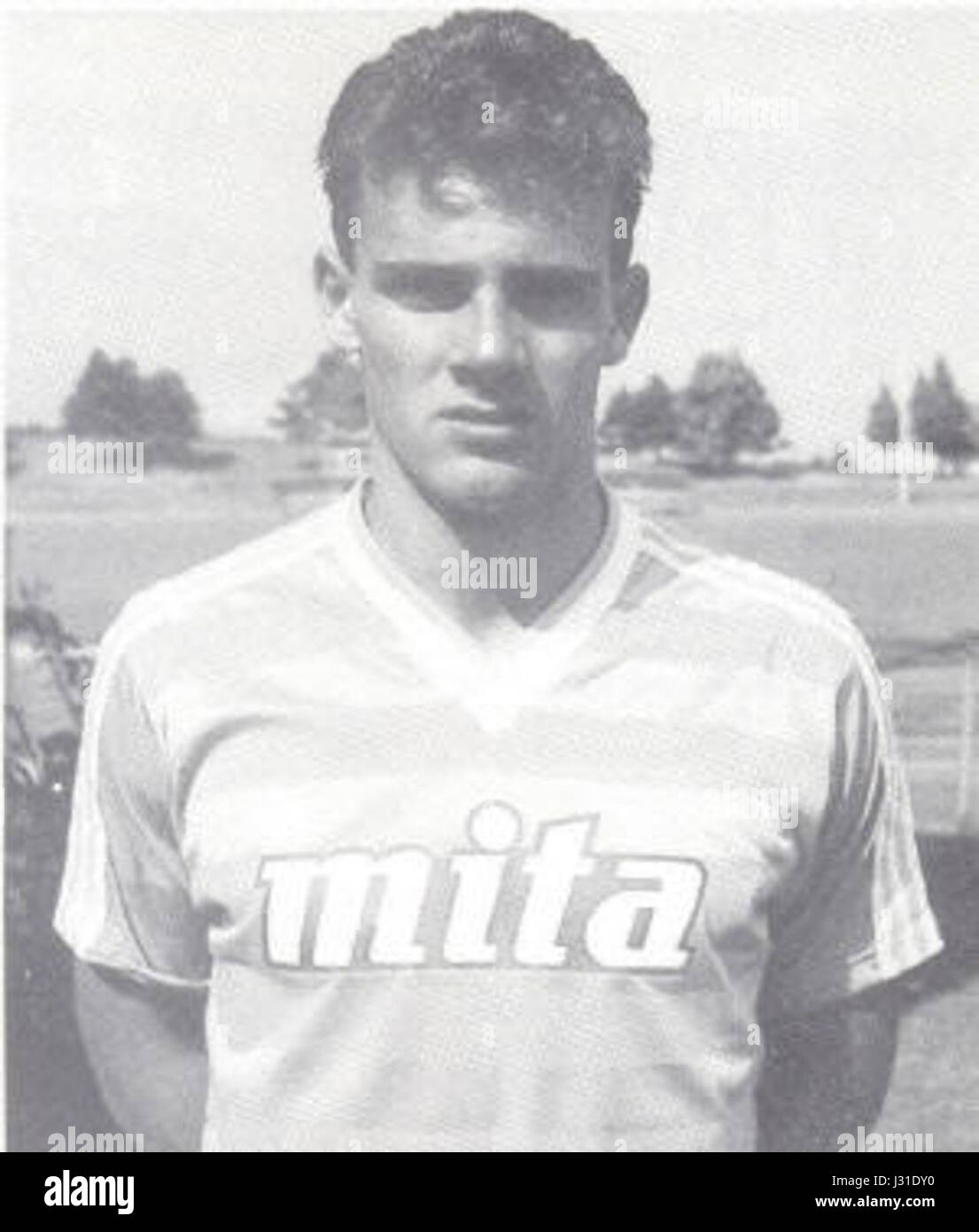 Mappa como antica immagini e fotografie stock ad alta risoluzione - Alamy