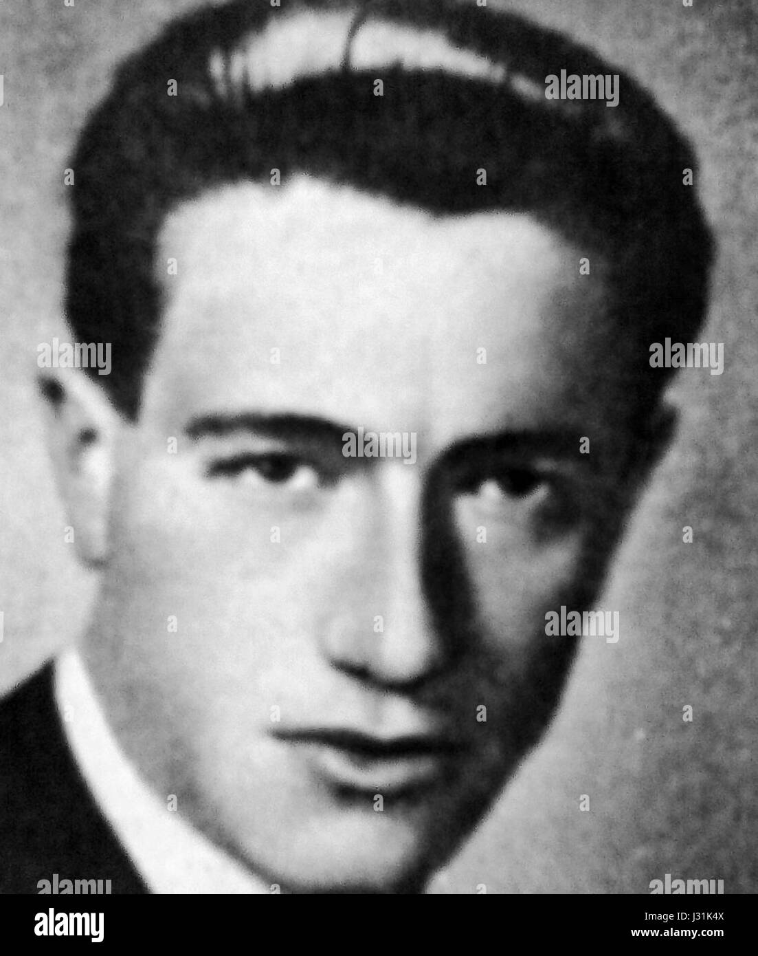 D errico immagini e fotografie stock ad alta risoluzione - Alamy