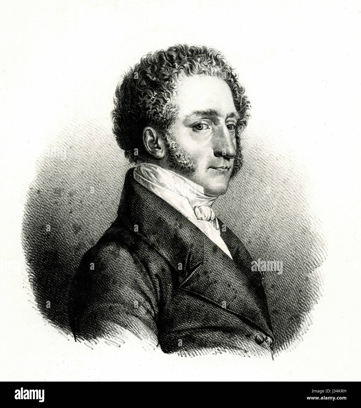 Scat italiano o scat Immagini senza sfondo e Foto Stock ritagliate - Alamy