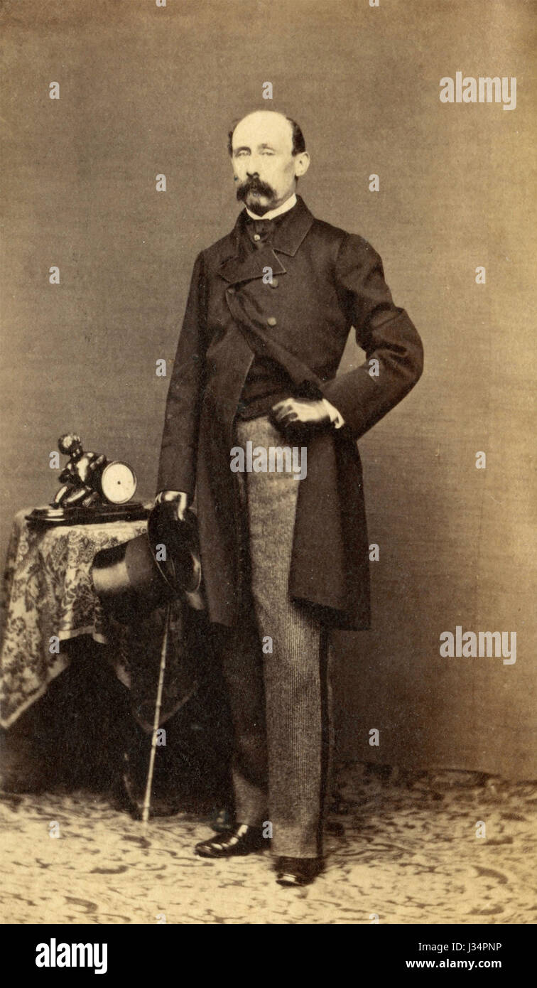 Prince ruspoli immagini e fotografie stock ad alta risoluzione - Alamy