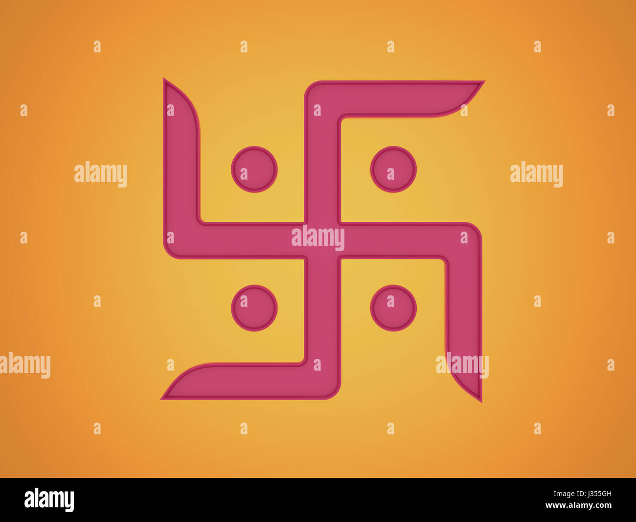 Simbolo della svastica antica immagini e fotografie stock ad alta ...