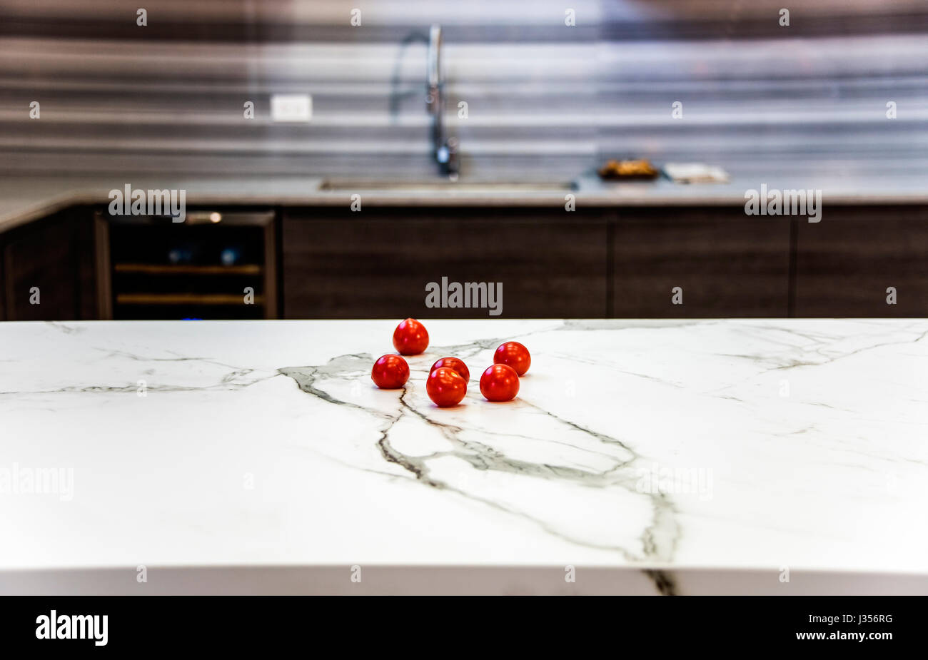 Lastra di marmo immagini e fotografie stock ad alta risoluzione - Alamy