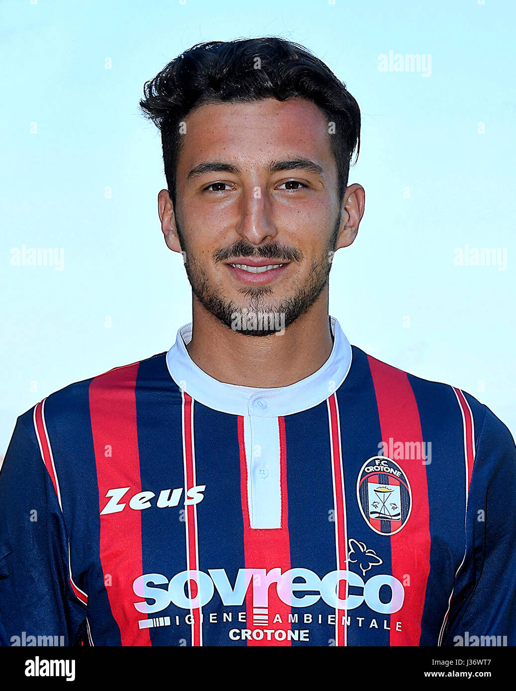 Federico ceccherini immagini e fotografie stock ad alta risoluzione - Alamy