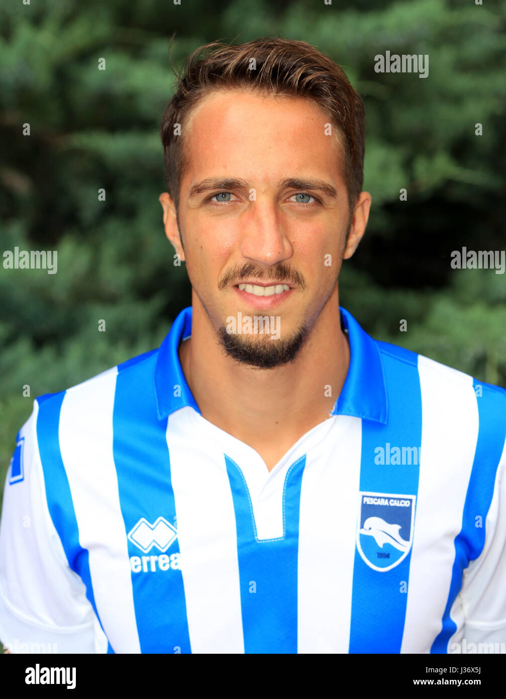 Antonio delfino immagini e fotografie stock ad alta risoluzione - Alamy