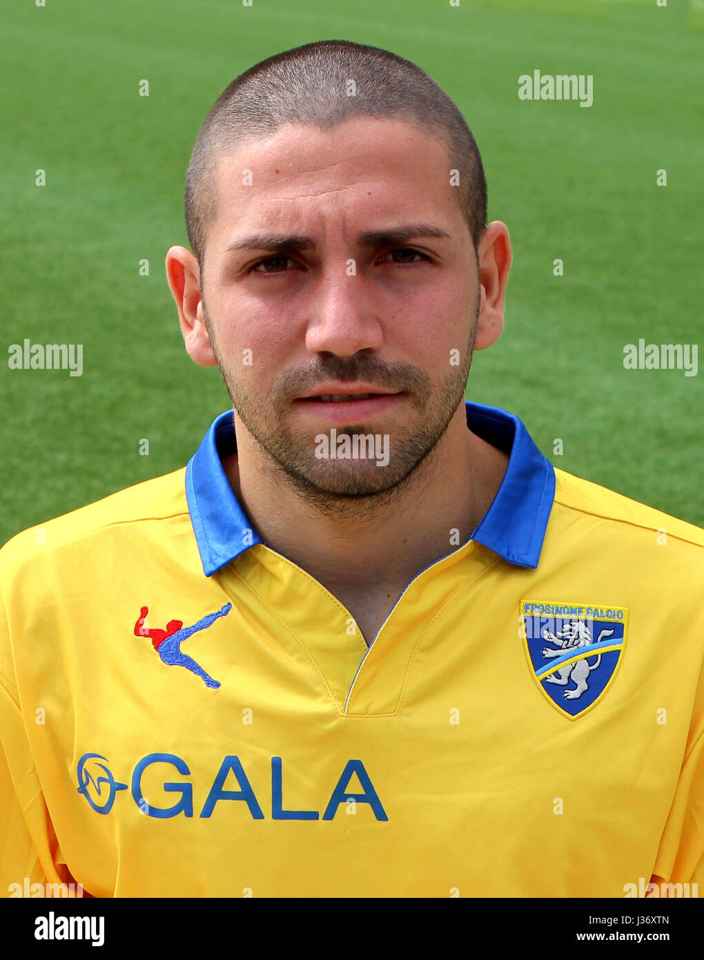 Roberto crivello immagini e fotografie stock ad alta risoluzione - Alamy