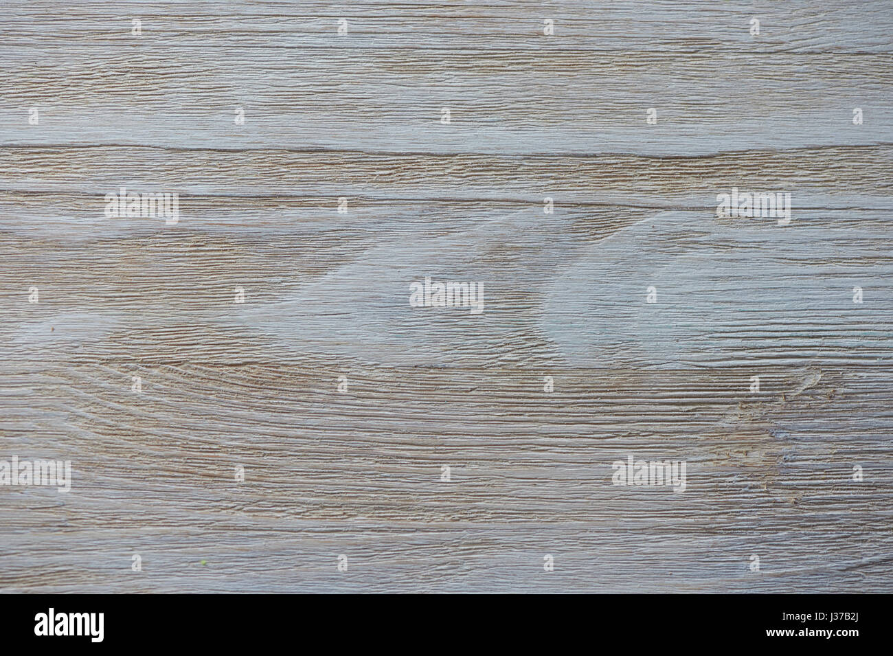 Teak Wood Texture Immagini e Fotos Stock - Alamy