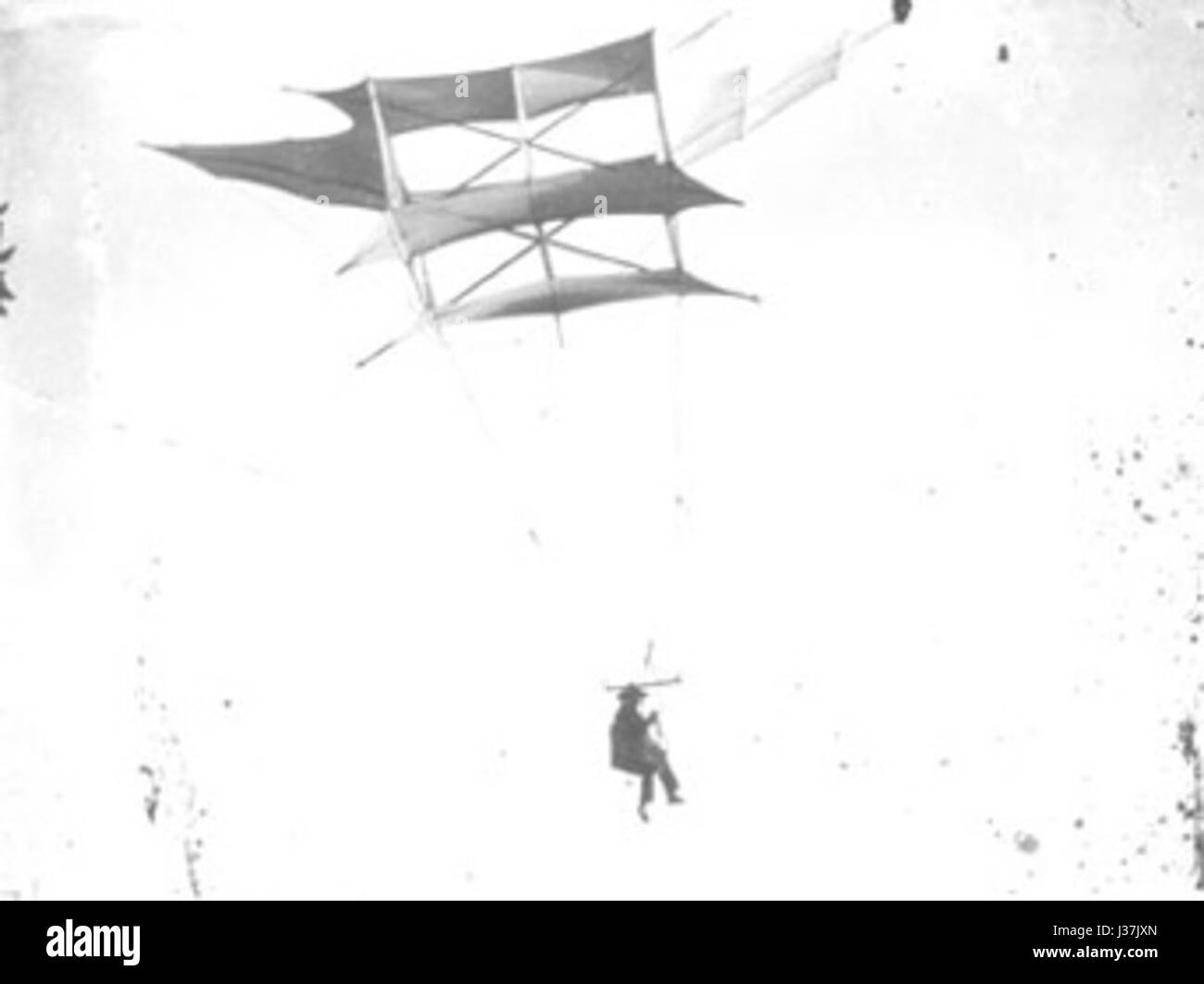 Mappa di cody immagini e fotografie stock ad alta risoluzione - Alamy