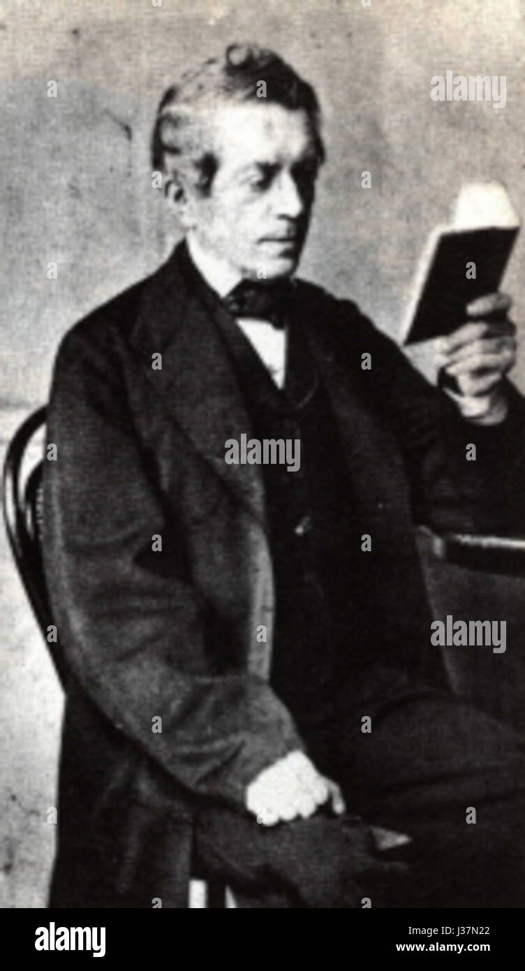 Friedrich strauss immagini e fotografie stock ad alta risoluzione - Alamy