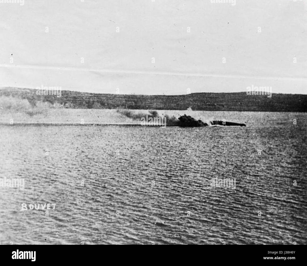 Mappa dei dardanelli Foto e Immagini Stock in Bianco e Nero - Alamy