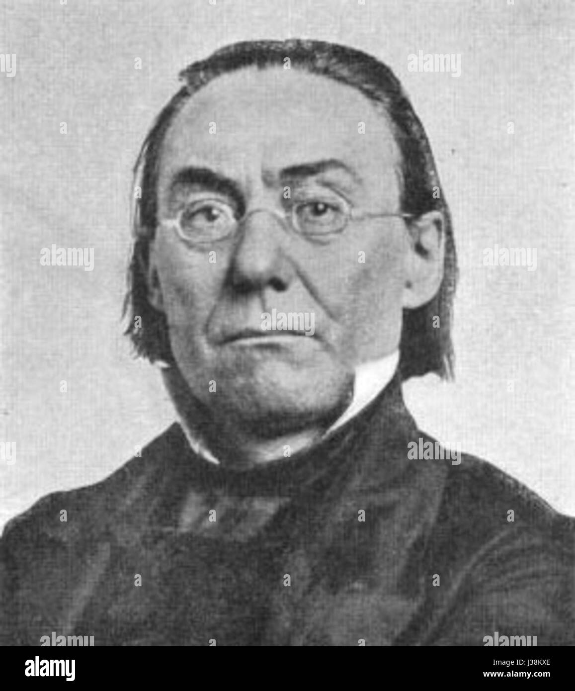 David hunter immagini e fotografie stock ad alta risoluzione - Alamy