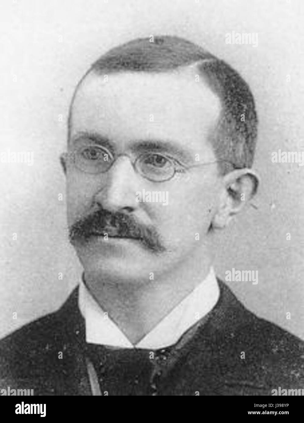 Henry gilbert immagini e fotografie stock ad alta risoluzione - Alamy