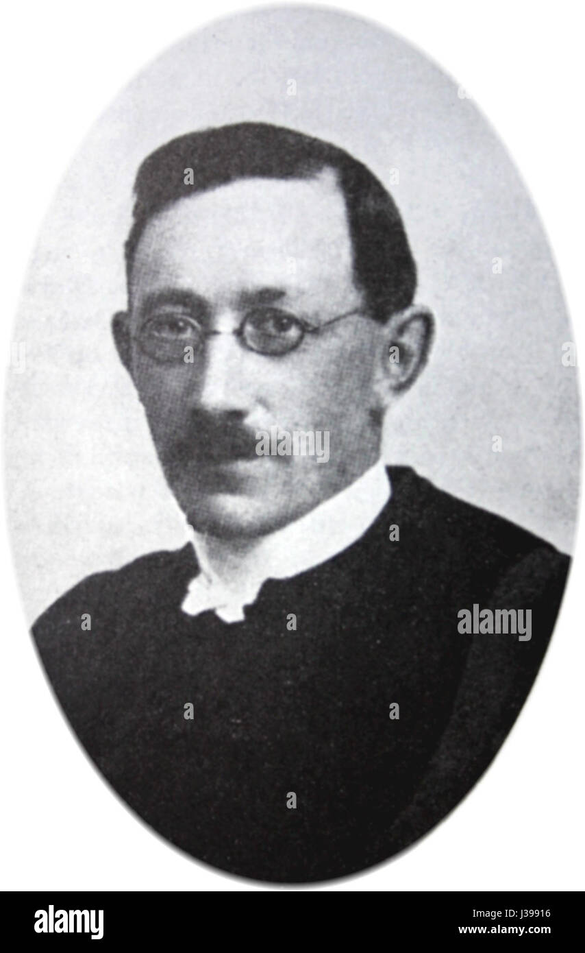 Christian wilhelm immagini e fotografie stock ad alta risoluzione - Alamy