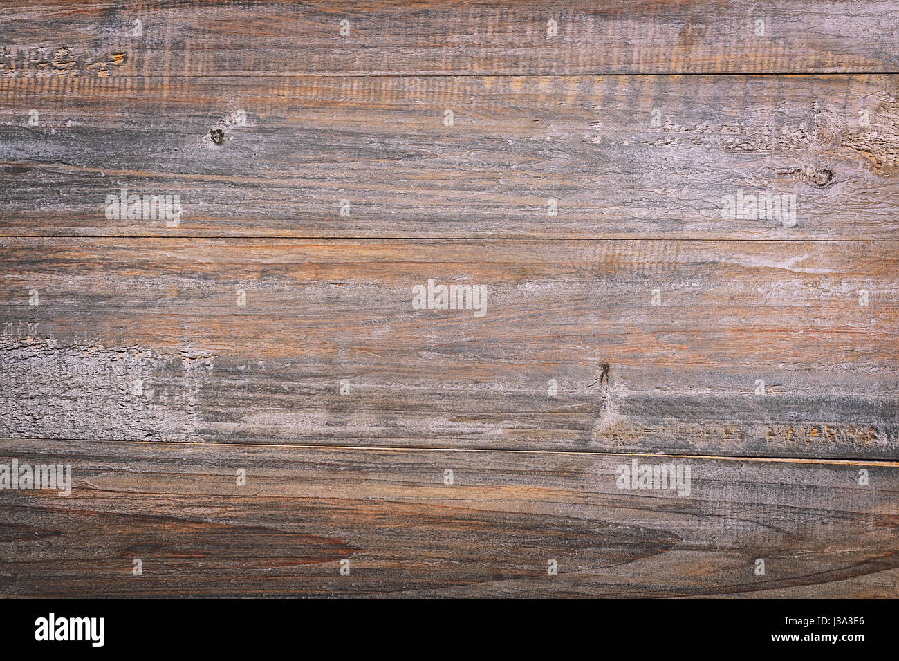 Telaio in legno grezzo immagini e fotografie stock ad alta risoluzione ...