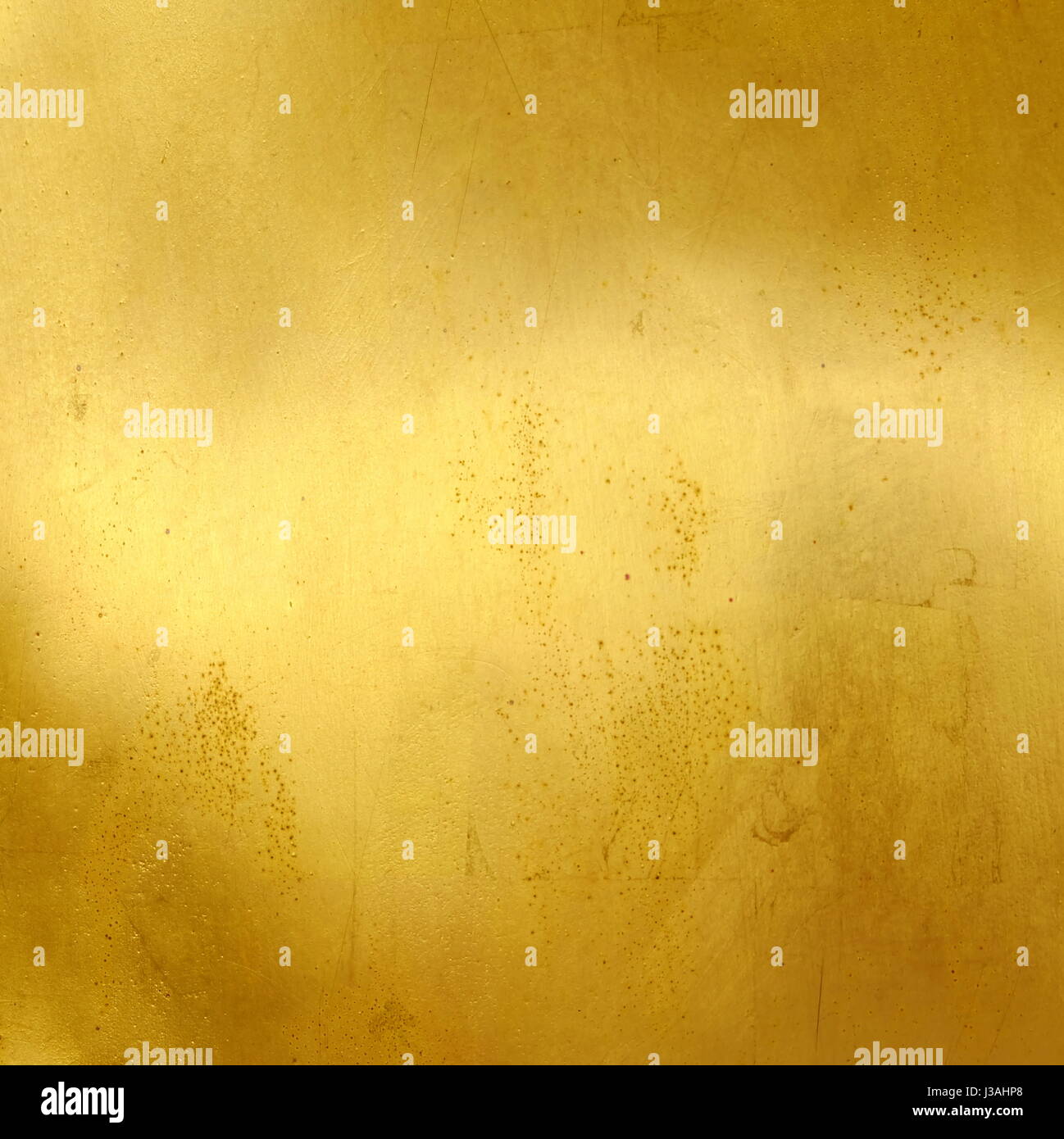 Sfondo trama oro immagini e fotografie stock ad alta risoluzione - Alamy