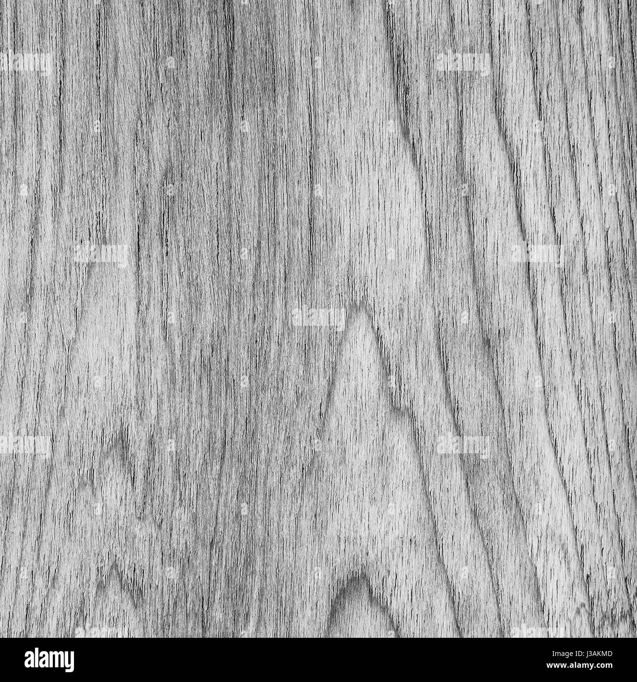 Teak wood texture immagini e fotografie stock ad alta risoluzione - Alamy
