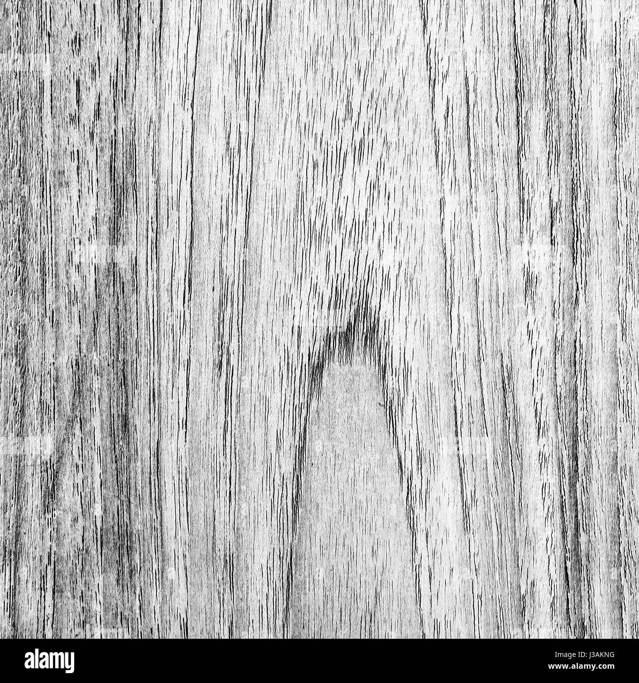 Teak Wood Texture Immagini e Fotos Stock - Alamy