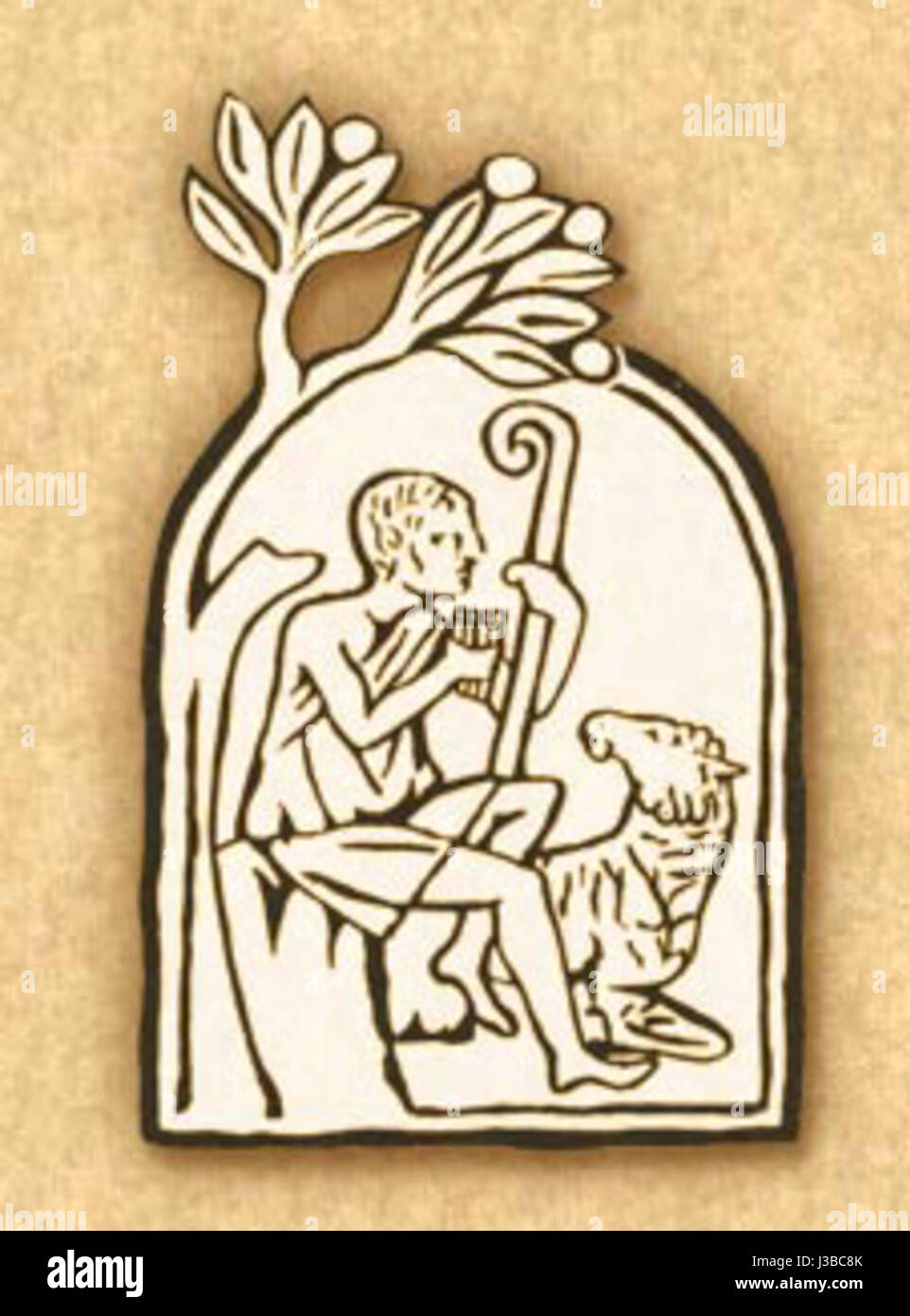 Catechismo del libro della chiesa cattolica immagini e fotografie stock ...