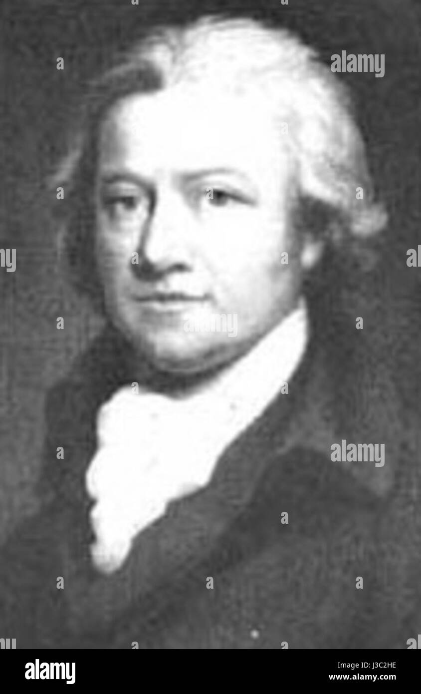 Edmund cartwright immagini e fotografie stock ad alta risoluzione - Alamy