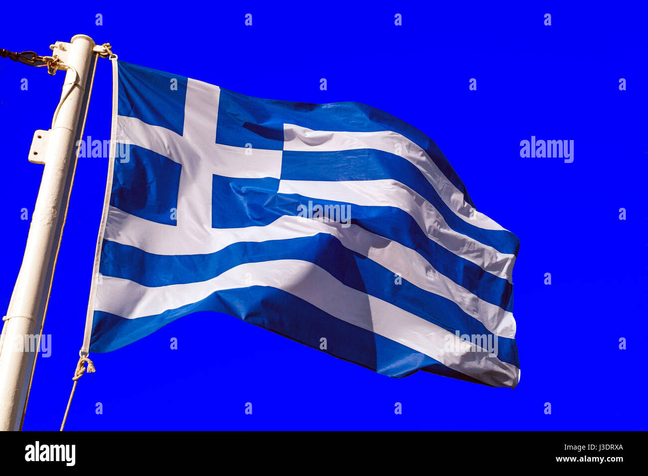 Greek symbol immagini e fotografie stock ad alta risoluzione - Alamy