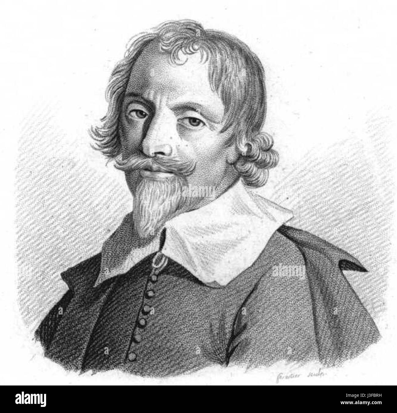 Gabriel naude immagini e fotografie stock ad alta risoluzione - Alamy