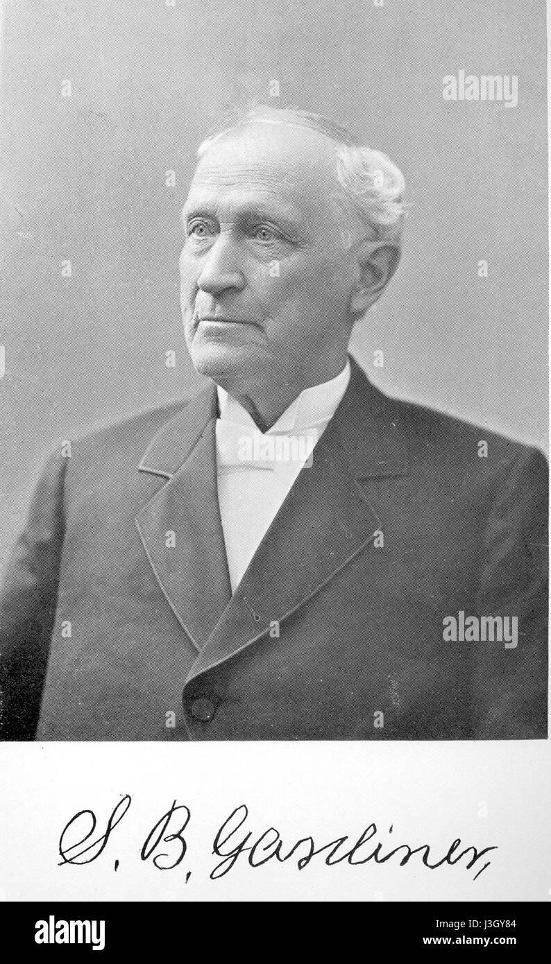 Mappa di gardiner immagini e fotografie stock ad alta risoluzione - Alamy