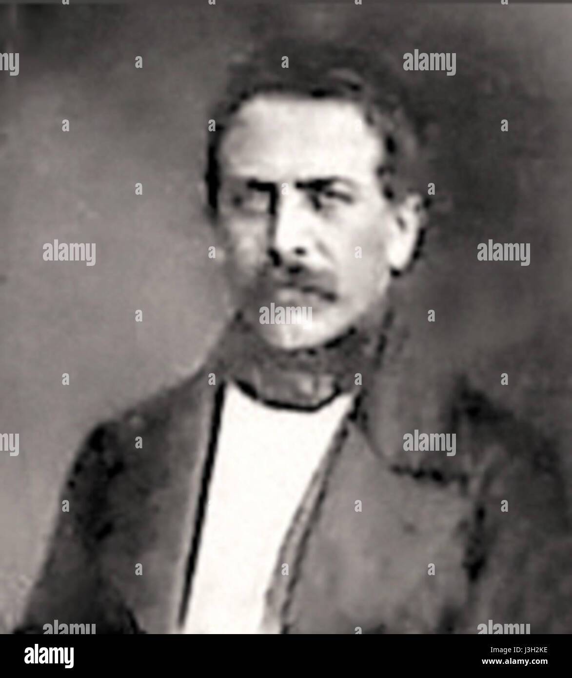 Franz josef 1 immagini e fotografie stock ad alta risoluzione - Alamy