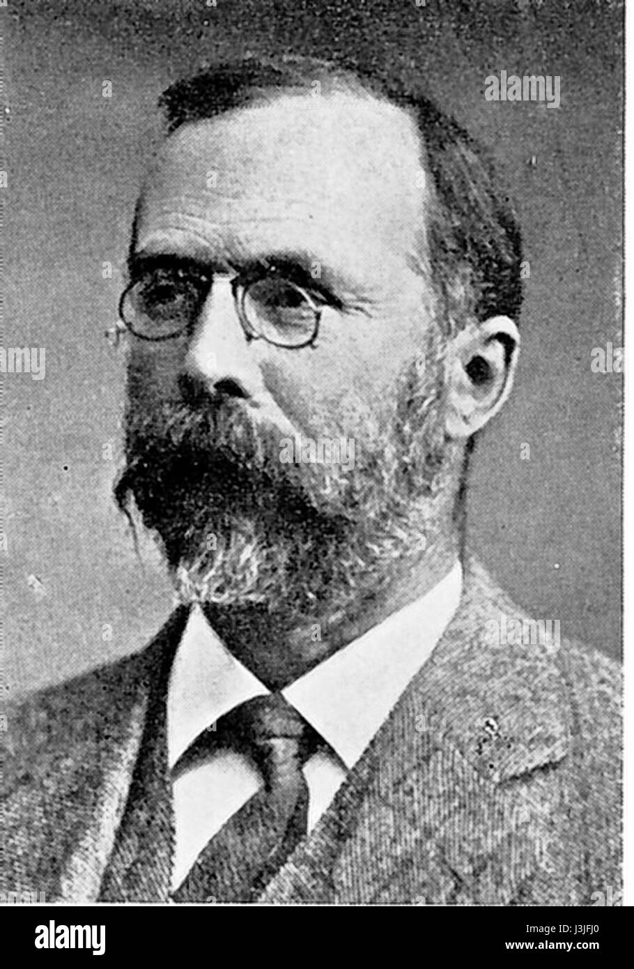 Hans jacob immagini e fotografie stock ad alta risoluzione - Alamy
