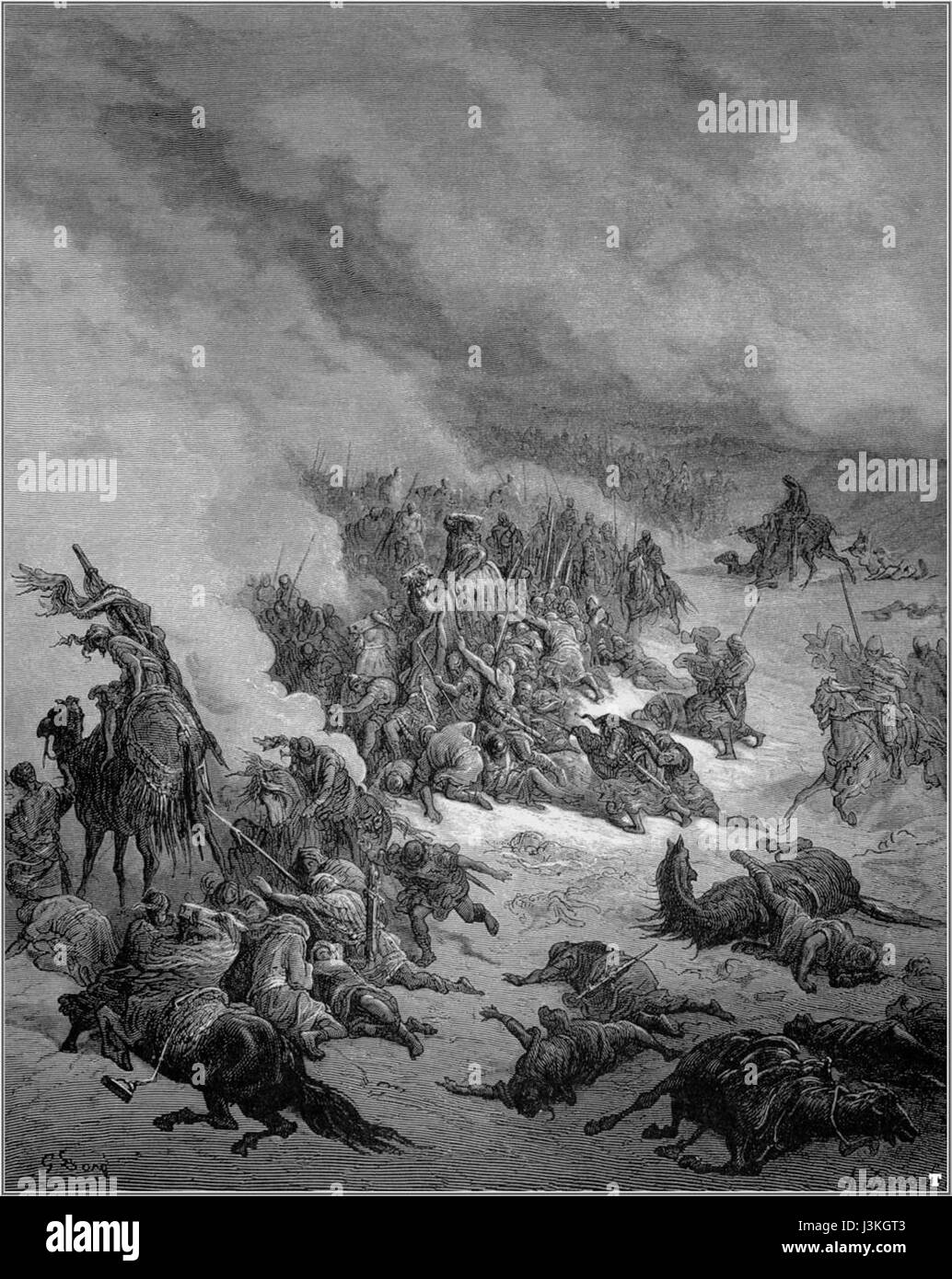 Crociate mappa immagini e fotografie stock ad alta risoluzione - Alamy