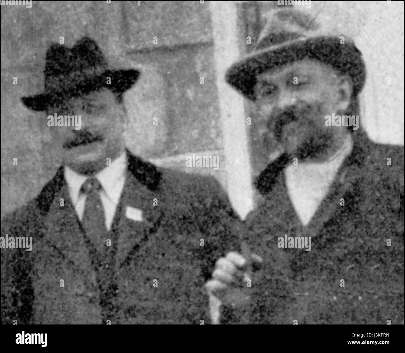 Mappa di griffith immagini e fotografie stock ad alta risoluzione - Alamy