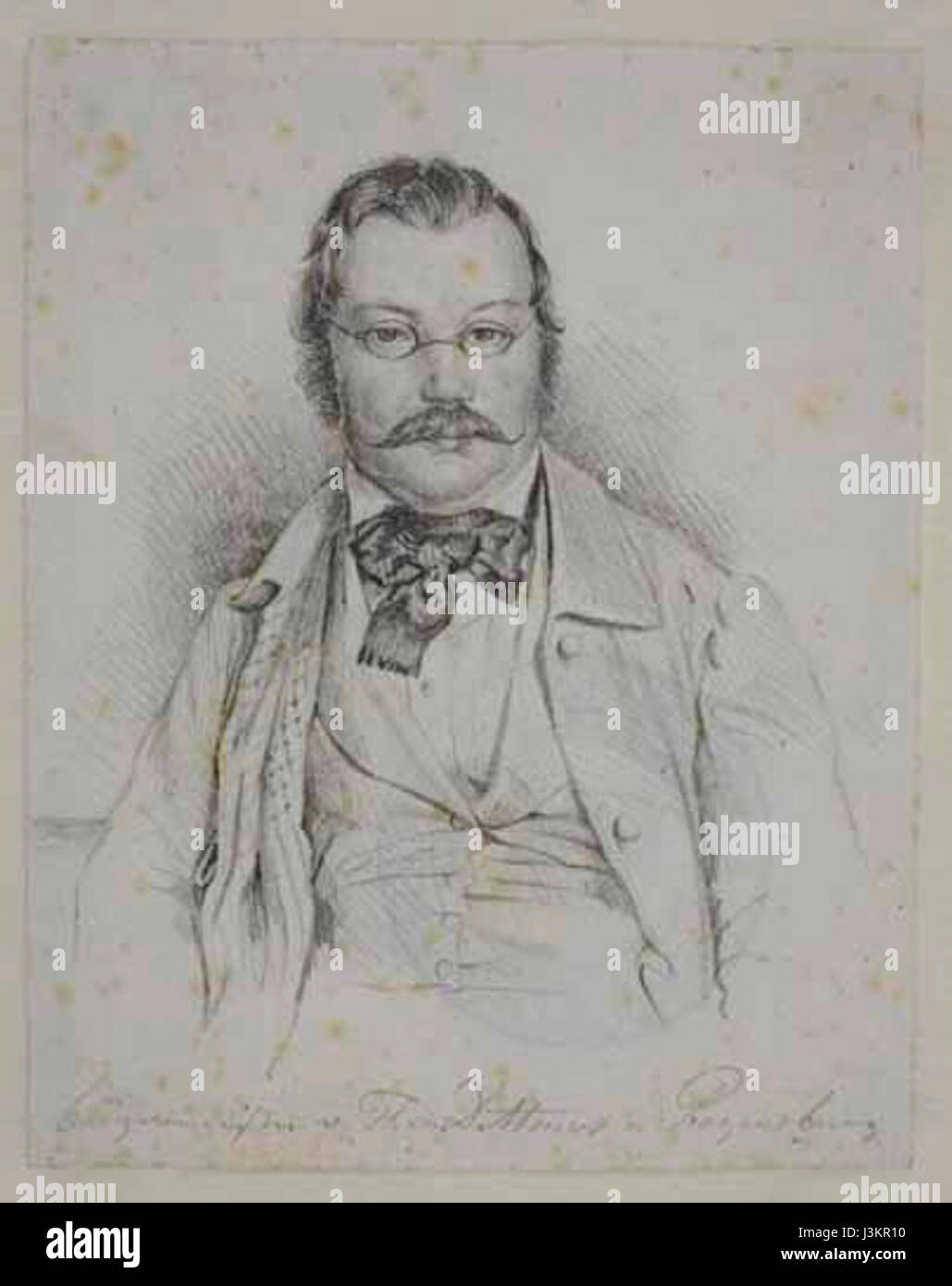 Thon dittmer immagini e fotografie stock ad alta risoluzione - Alamy