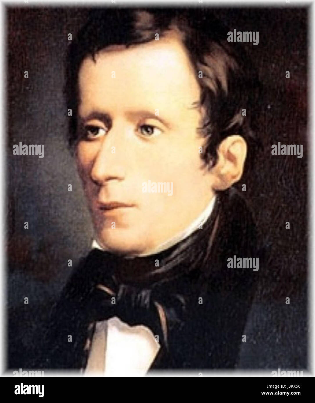 Giacomo leopardi disegno immagini e fotografie stock ad alta ...