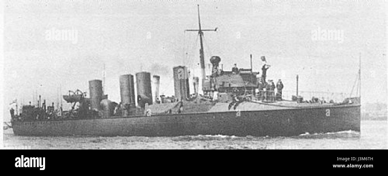 Hms arabo immagini e fotografie stock ad alta risoluzione - Alamy