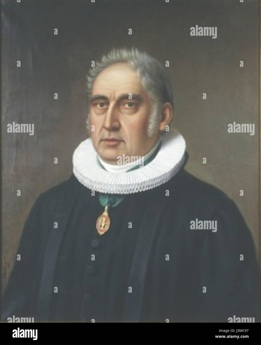 Hans jacob immagini e fotografie stock ad alta risoluzione - Alamy